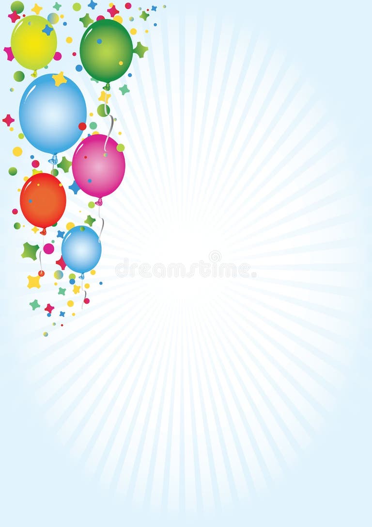 Colorful Birthday Party Masks Stock Illustrations – 712 Colorful ...