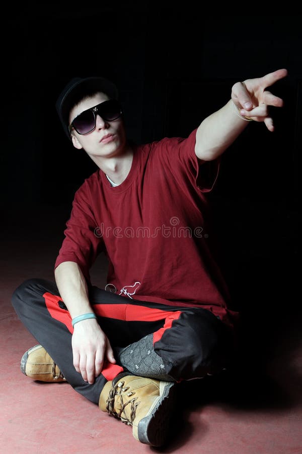 Party stock image. Image of nightclub, dancing, electrical - 23544521