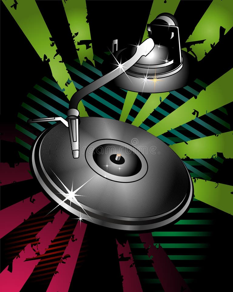 Spinning Party Stock Illustrations – 2,663 Spinning Party Stock ...