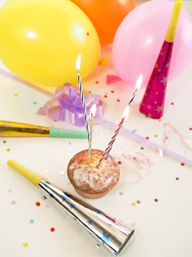 4,051 Birthday Lawannah Images Stock Photos - Free & Royalty-Free Stock ...