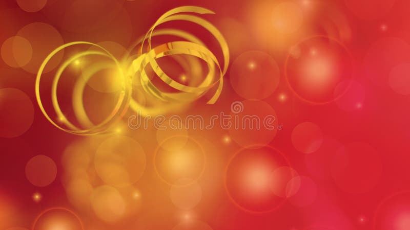 Party abstract Background stock image. Image of merry - 115120833