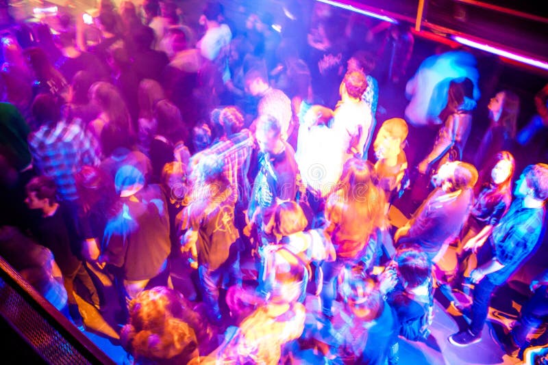 Party stock photo. Image of music, cocktails, people - 75923372