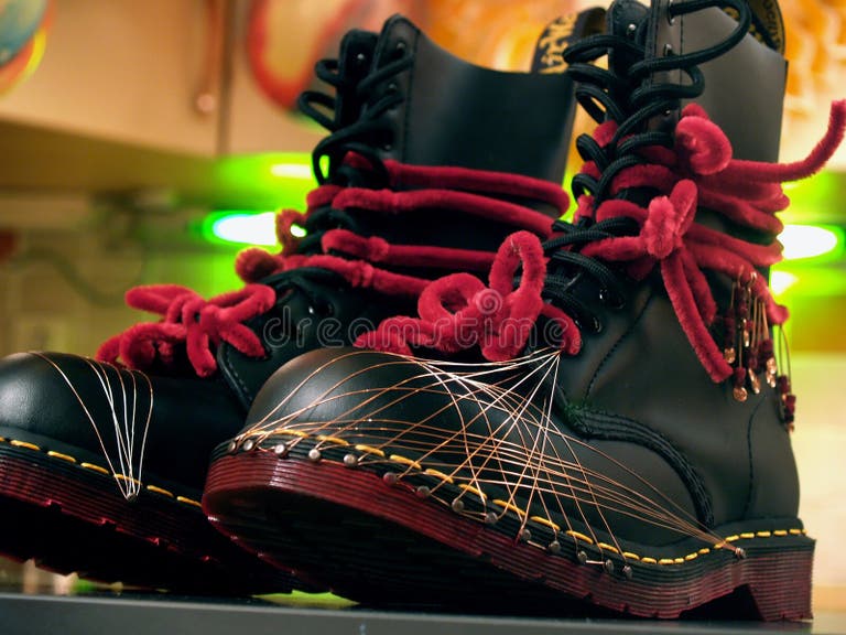 Army Girly Movies Stock Photos - Free & Royalty-Free Stock Photos from ...