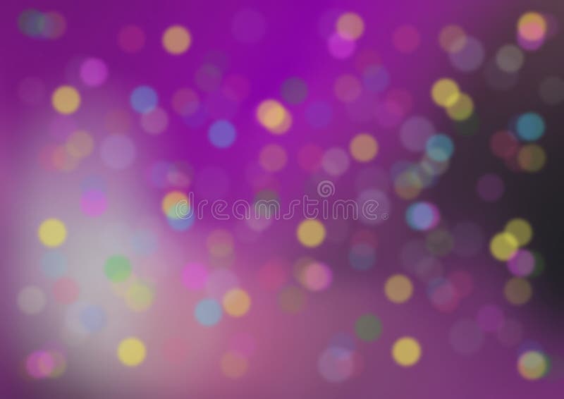 Party Background stock illustration. Illustration of flow - 13313086