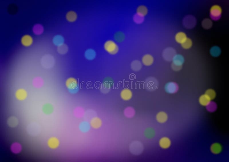 Party Background stock illustration. Illustration of flow - 13313097