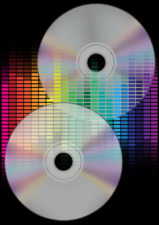 Spectral Light Meter Stock Illustrations – 32 Spectral Light Meter ...