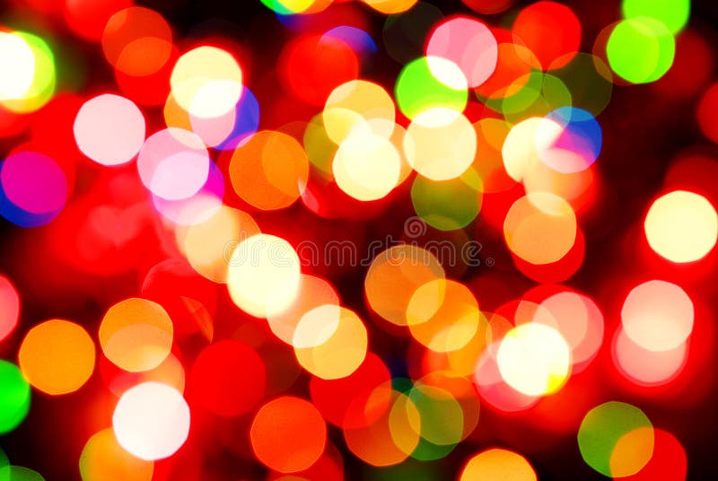 Red Party background stock image. Image of colored, jolly - 7173021