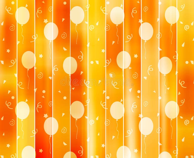 Party Tradition Background Stock Illustrations – 86,979 Party Tradition ...