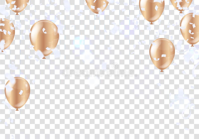 Felicitation Ceremony Ribbon Stock Illustrations – 25 Felicitation ...