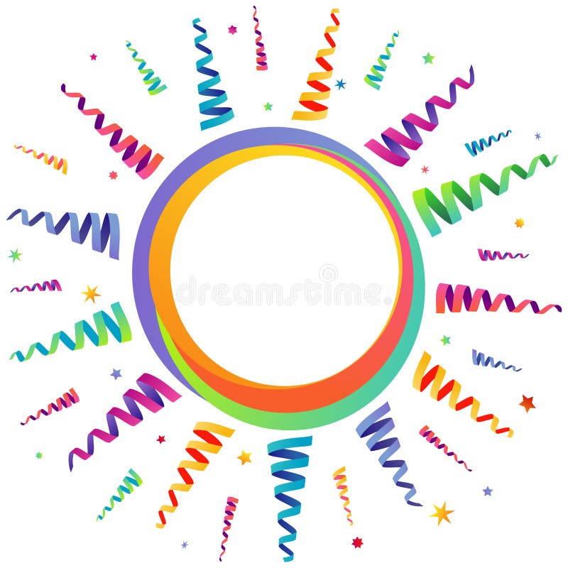 Sun Party Stock Illustrations – 66,731 Sun Party Stock Illustrations ...