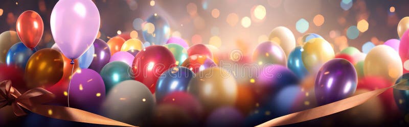 Colored Confetti January stock vector. Illustration of cologne - 109841451