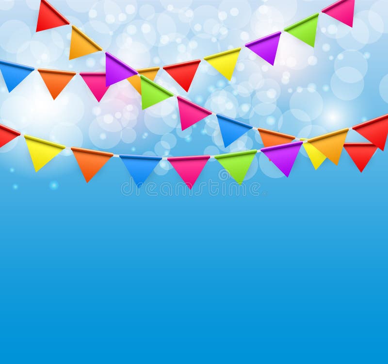 Party Flags Vector Stock Illustrations – 23,280 Party Flags Vector Stock Illustrations, Vectors ...