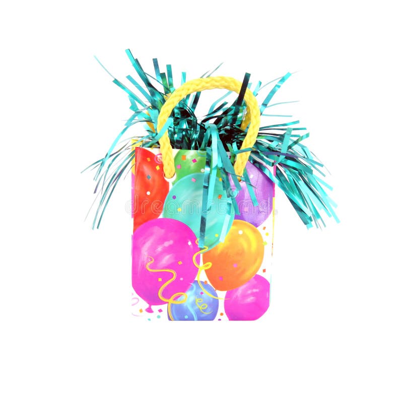 34,901 Bag Party Stock Photos - Free & Royalty-Free Stock Photos from ...