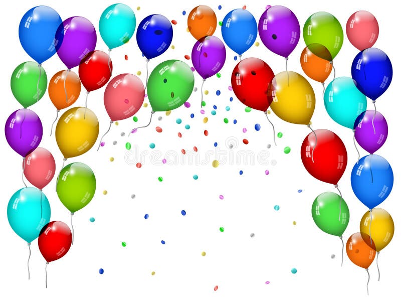 Fall Balloon Clipart 74 Autumn & Fall Balloon Ideas | Balloon