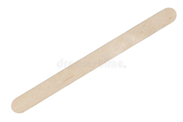 Party Birch Stick stock image. Image of texture, detail - 1330267