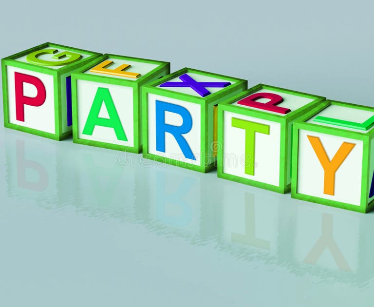 Function Blocks Stock Illustrations – 582 Function Blocks Stock ...