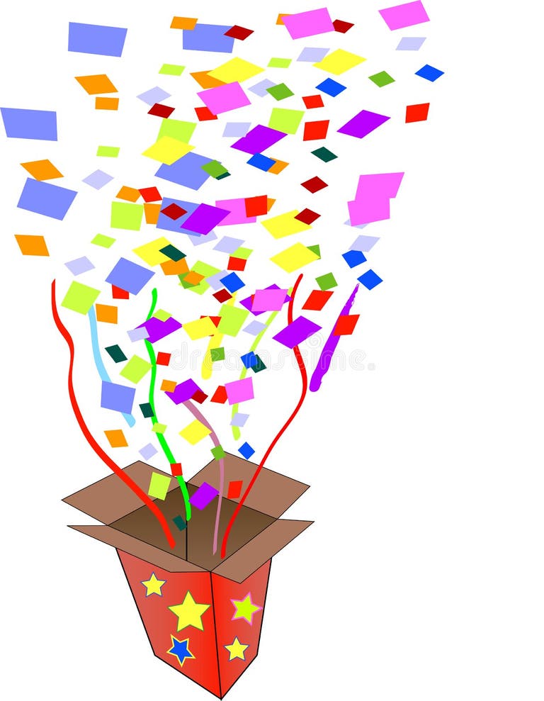 Box Exploding Stock Illustrations – 1,187 Box Exploding Stock ...