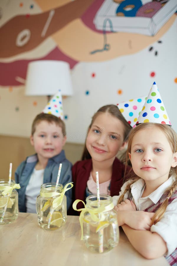 Party of buddies stock image. Image of celebration, adorable - 93206151