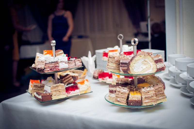 PARTY CAKE Picture. Image: 29610062