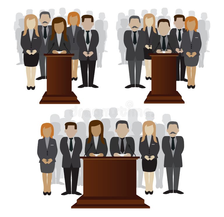 Candidate Stock Illustrations – 65,983 Candidate Stock Illustrations ...