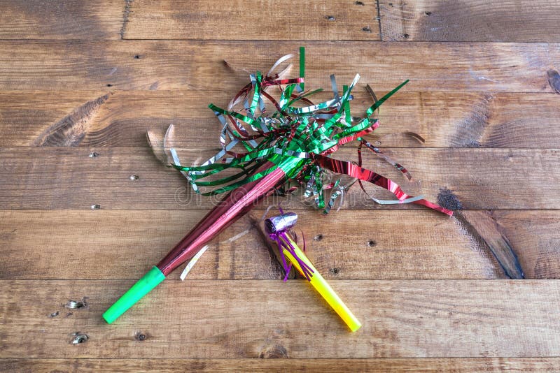 Party carnival items stock image. Image of mask, shiny - 48842325