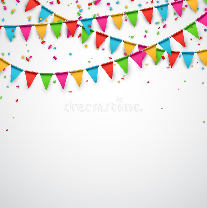 Rainbow Pixel Background stock vector. Illustration of backdrop - 57088517