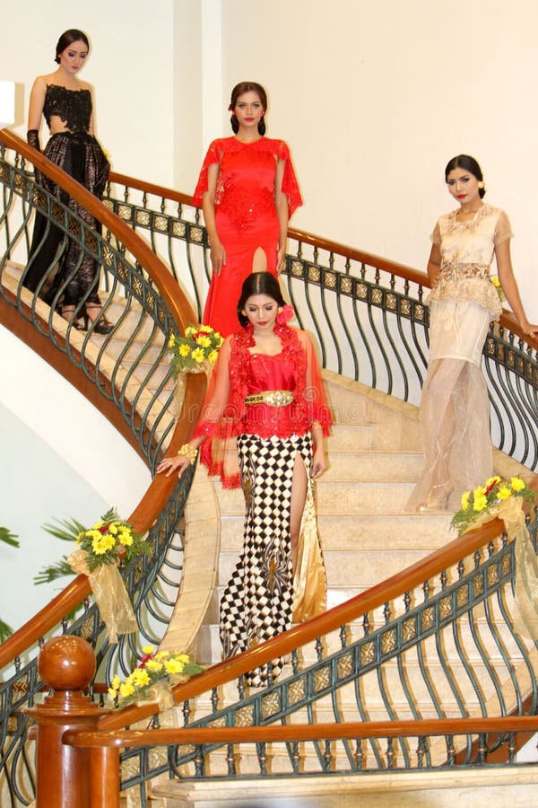 Party clothes editorial image. Image of lobby, hotel - 70130335