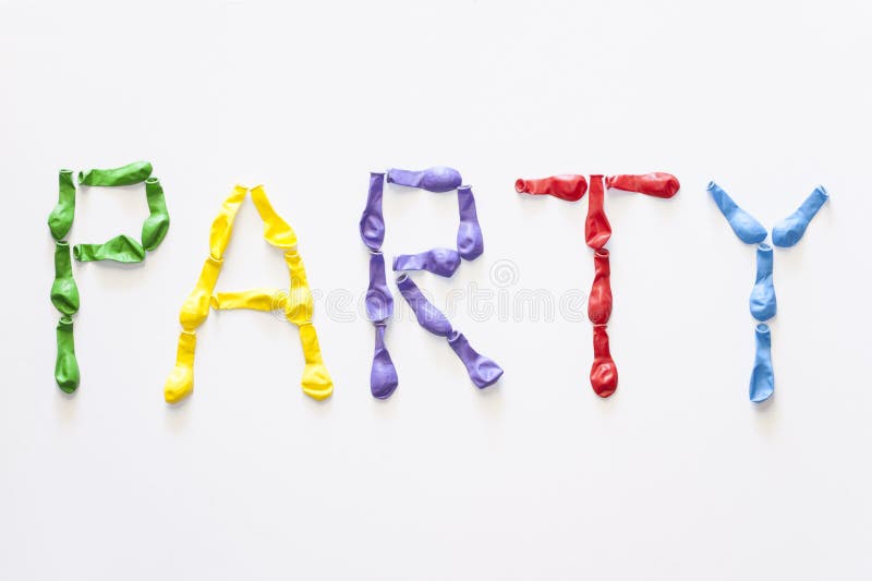 39,854 Party Word Stock Photos - Free & Royalty-Free Stock Photos from ...