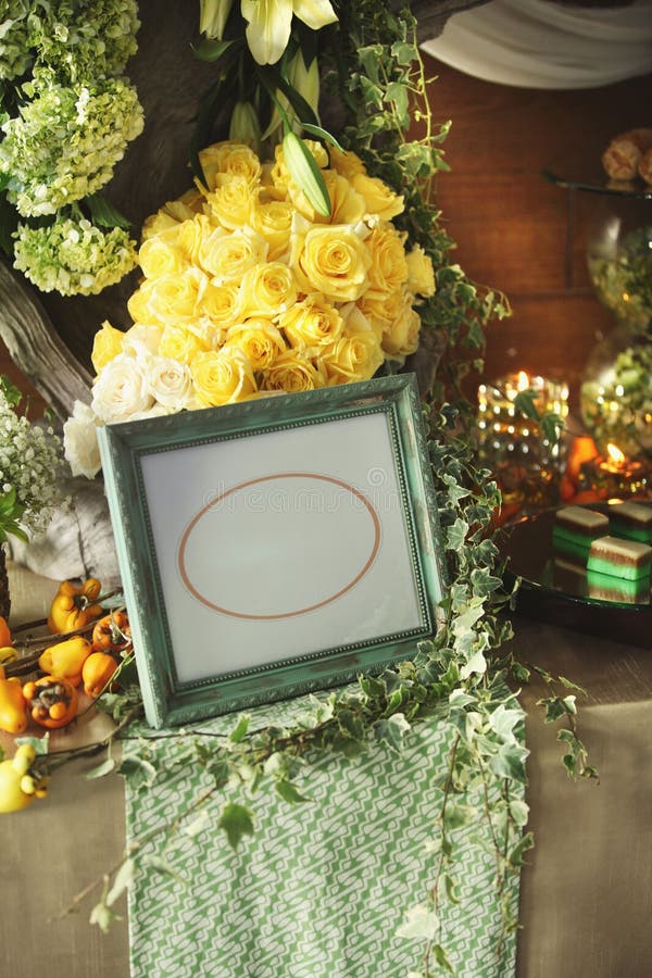 Party Decorations Setup, Nice and Beautiful Interior Decorations for ...