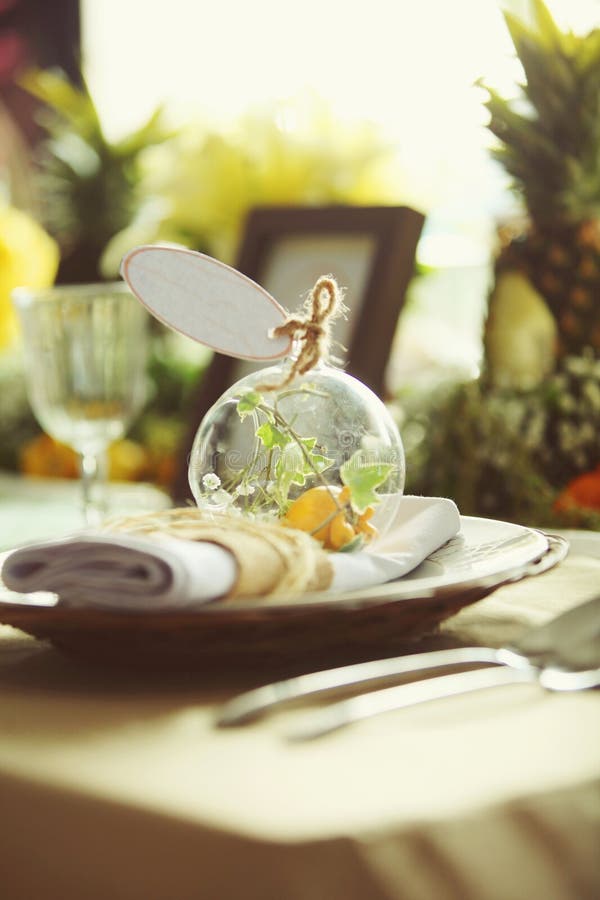 Party Decorations Setup, Nice and Beautiful Interior Decorations for ...