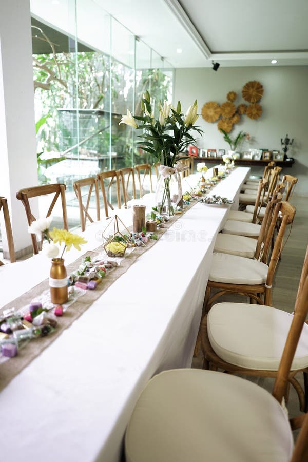 Party Decorations Setup, Nice and Beautiful Interior Decorations for ...