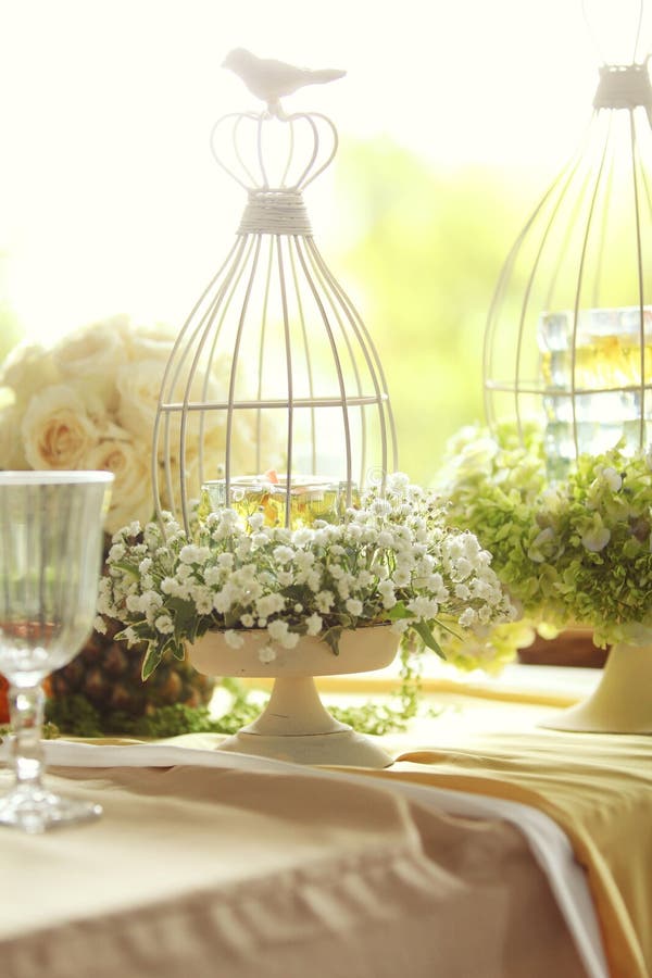 Party Decorations Setup, Nice and Beautiful Interior Decorations for ...