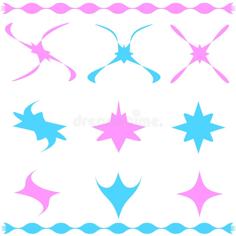 Party Designs Picture. Image: 973371