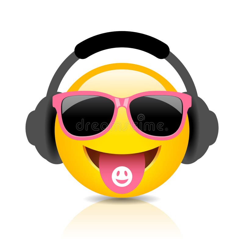 Cartoon Freak Icons Stock Illustrations – 185 Cartoon Freak Icons Stock ...