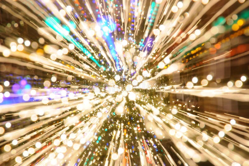 Party Explosion stock photo. Image of background, blowup - 17416314