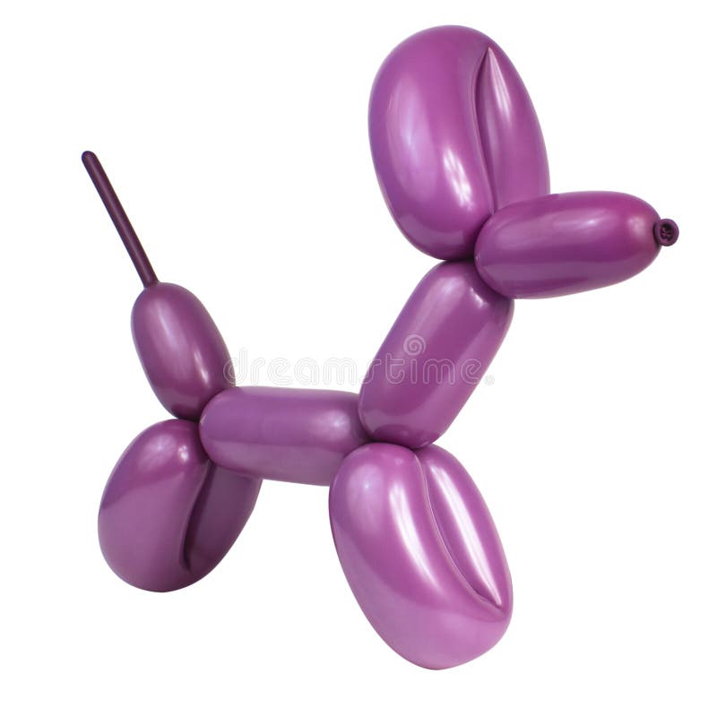 244 Dog Modeling Background Stock Photos - Free & Royalty-Free Stock ...