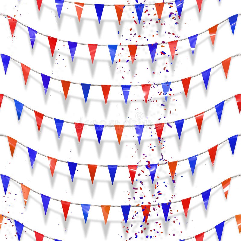 Fiesta Flags Stock Illustrations – 2,907 Fiesta Flags Stock ...