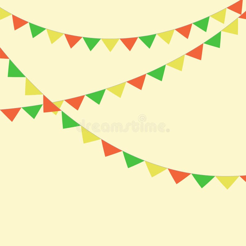 Pastel Flags Stock Illustrations – 628 Pastel Flags Stock Illustrations ...