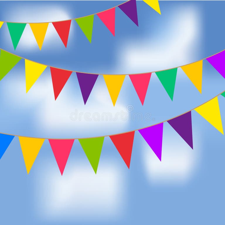 Flags Gradient Stock Illustrations – 3,120 Flags Gradient Stock ...