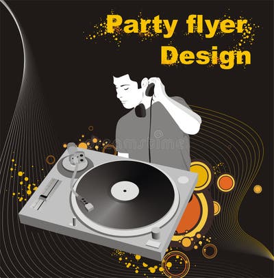 Mixer Flyer Stock Illustrations – 564 Mixer Flyer Stock Illustrations ...