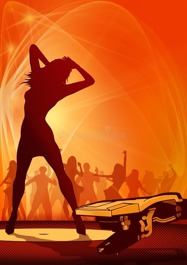 Orange Fond Stock Illustrations – 878 Orange Fond Stock Illustrations ...