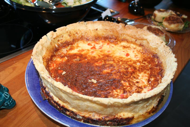 Party food stock photo. Image of blue, yellow, brown - 72886978