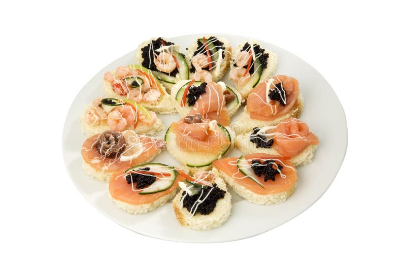 Party food selection stock photo. Image of peppers, party - 11202158