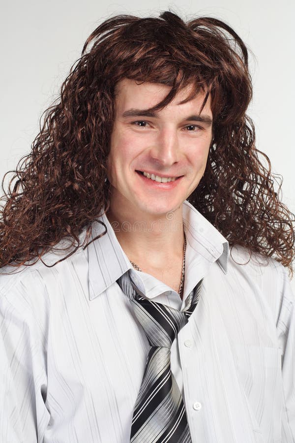 7,347 Funny Models Photos - Free & Royalty-Free Stock Photos from ...