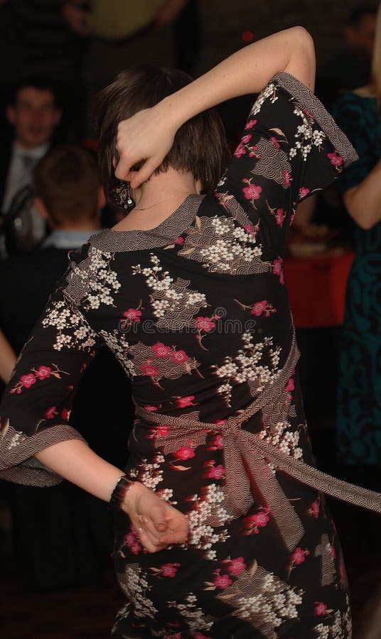 A Party girl stock image. Image of club, partying, girl - 1690985