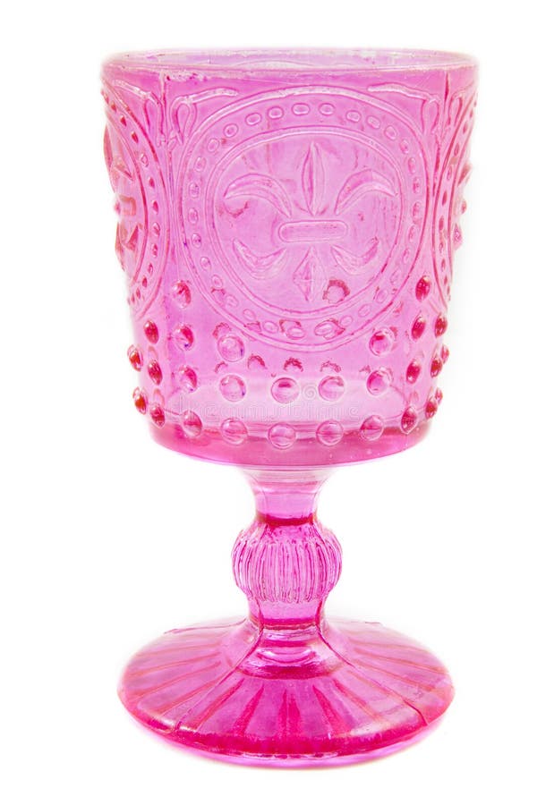 Party glass stock image. Image of trendy, beverage, party - 14799053