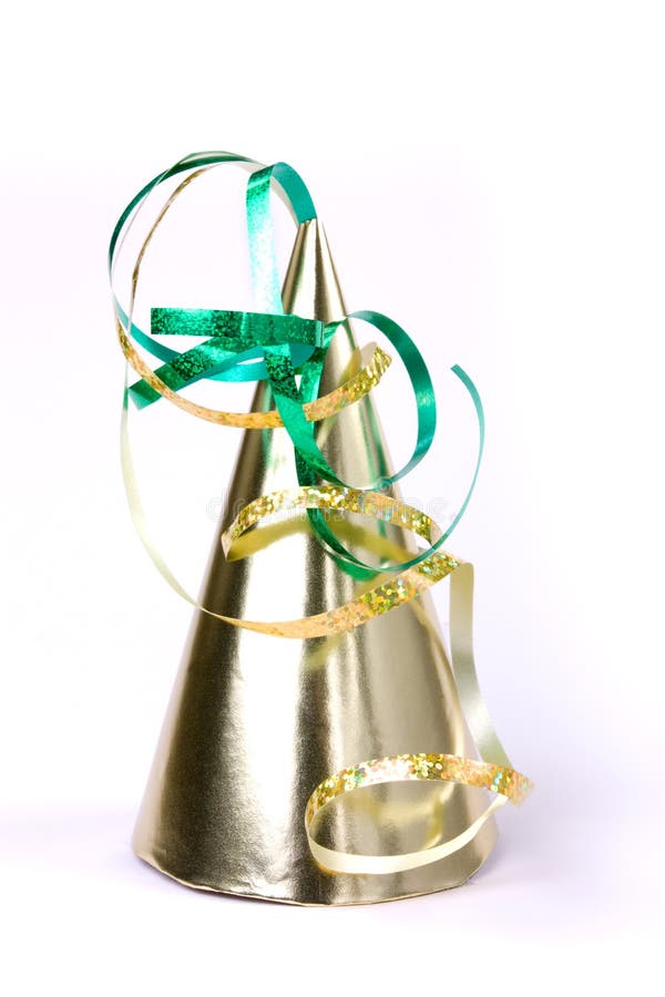 Conical Shaped White Paper Background Stock Photos - Free & Royalty ...