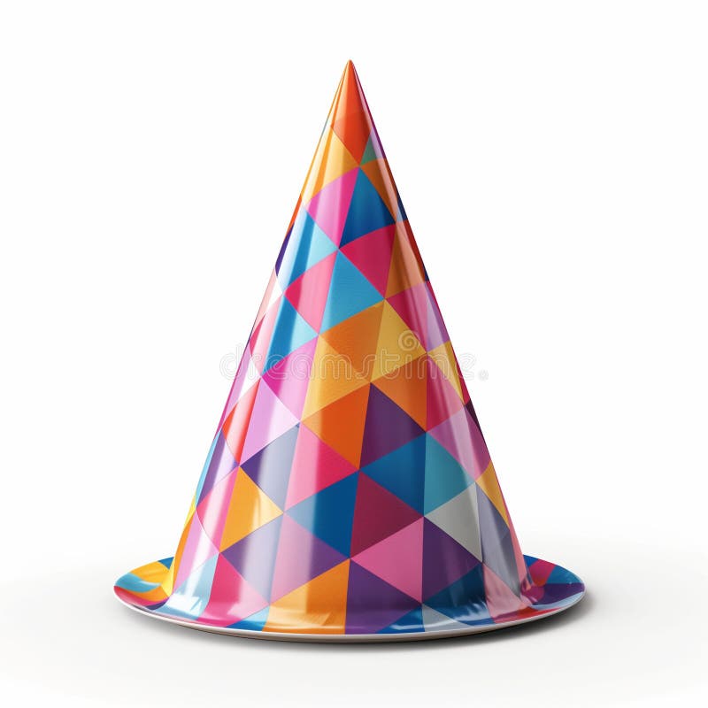 Triangle Headgear Stock Illustrations – 121 Triangle Headgear Stock ...