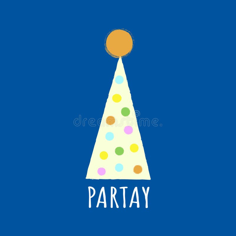 Partay Stock Illustrations – 12 Partay Stock Illustrations, Vectors ...