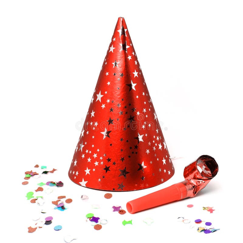 Food Pyramid stock vector. Illustration of healthy, graphic - 22653986